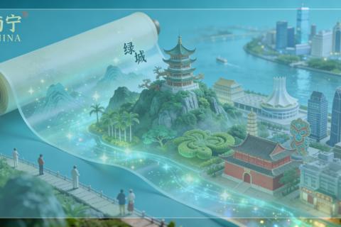 2026 Jan Q2 review Chapter 1-6 - 剥豆豆