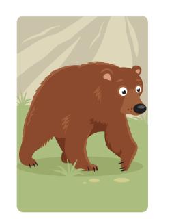 1.12强基课 - 剥豆豆