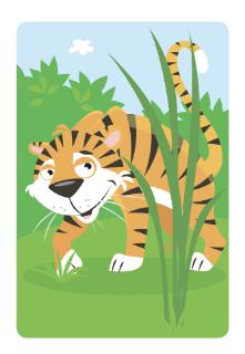 1.12强基课 - 剥豆豆