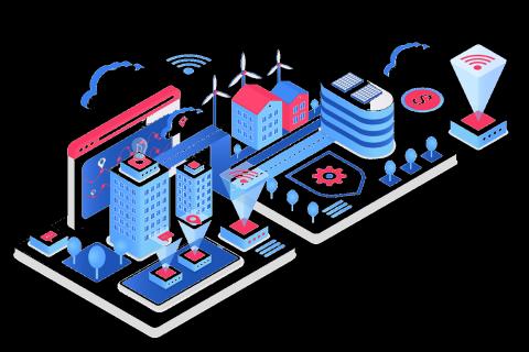 B3 Review Quiz - 剥豆豆