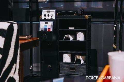 G8物理 期末复习 81 - 剥豆豆