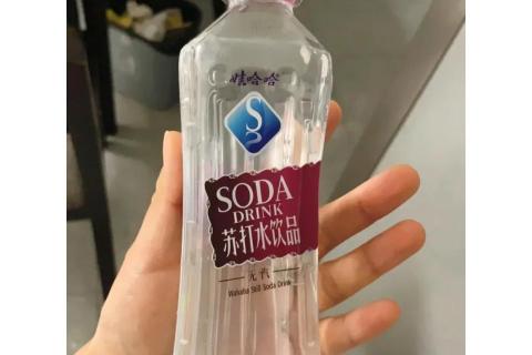 Grammar Fundamentals: Pronouns, Future Tenses, and Nouns - 剥豆豆