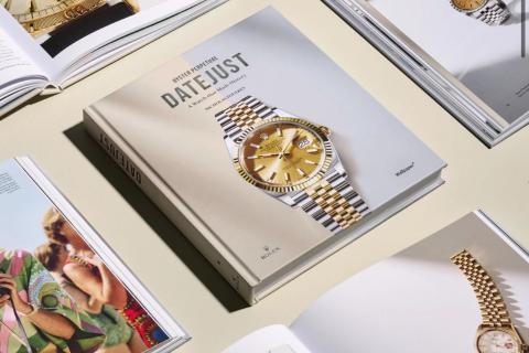 迪士尼经典动画电影知识测验 - 剥豆豆