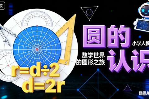 物质状态、原子结构与离子键基础测验 - 剥豆豆