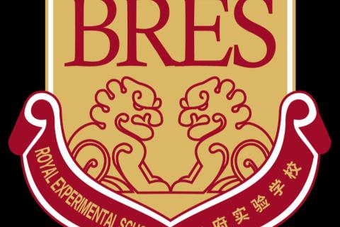 G8物理 期末复习 - 剥豆豆