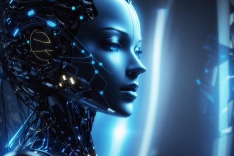 first conditional and second conditional - 剥豆豆