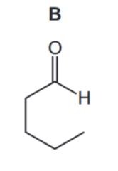 Chapter 14 to 18 organic synthesis - 剥豆豆