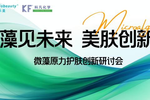 24计大——IP地址概念、IPv4地址表示方法、IP地址结构组成、IP地址分类、IP地址的合格写法、特殊IP地址、局域网IP地址 - 剥豆豆