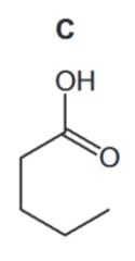 Chapter 14 to 18 organic synthesis - 剥豆豆
