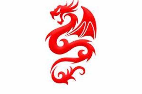 Week 11 Module 2 Reading A Vocabulary - 剥豆豆