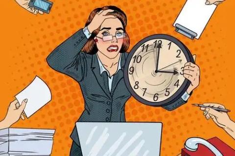 24计大——IP地址概念、IPv4地址表示方法、IP地址结构组成、IP地址分类、IP地址的合格写法、特殊IP地址、局域网IP地址 - 剥豆豆