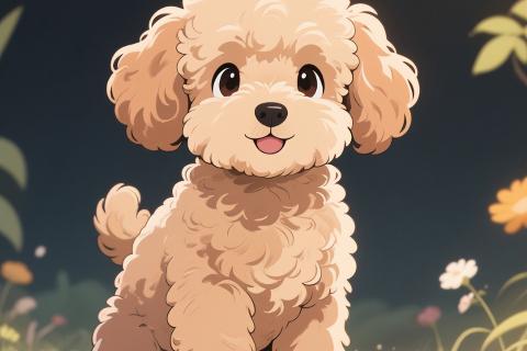 2026 Jan Q2 review Chapter 1-6 - 剥豆豆