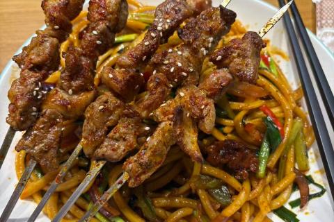 2026 Jan Q2 review Chapter 1-6 - 剥豆豆