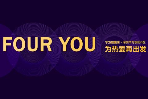 first conditional and second conditional - 剥豆豆