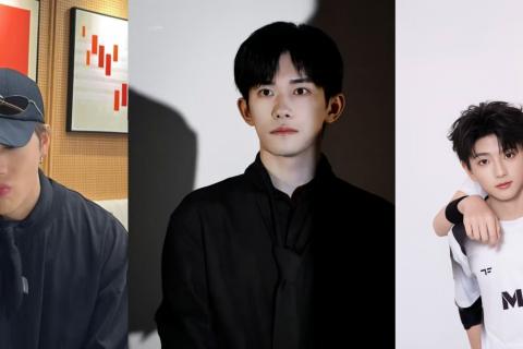 物质状态、原子结构与离子键基础测验 - 剥豆豆