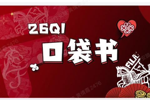 单词：music,spotlight,bodyguards,fans,electric guitar,bass guitar,backing ...