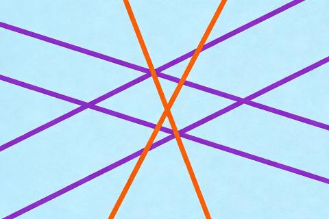 2026 Jan Q2 review Chapter 1-6 - 剥豆豆