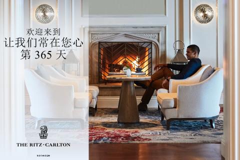 2026 Jan Q2 review Chapter 1-6 - 剥豆豆